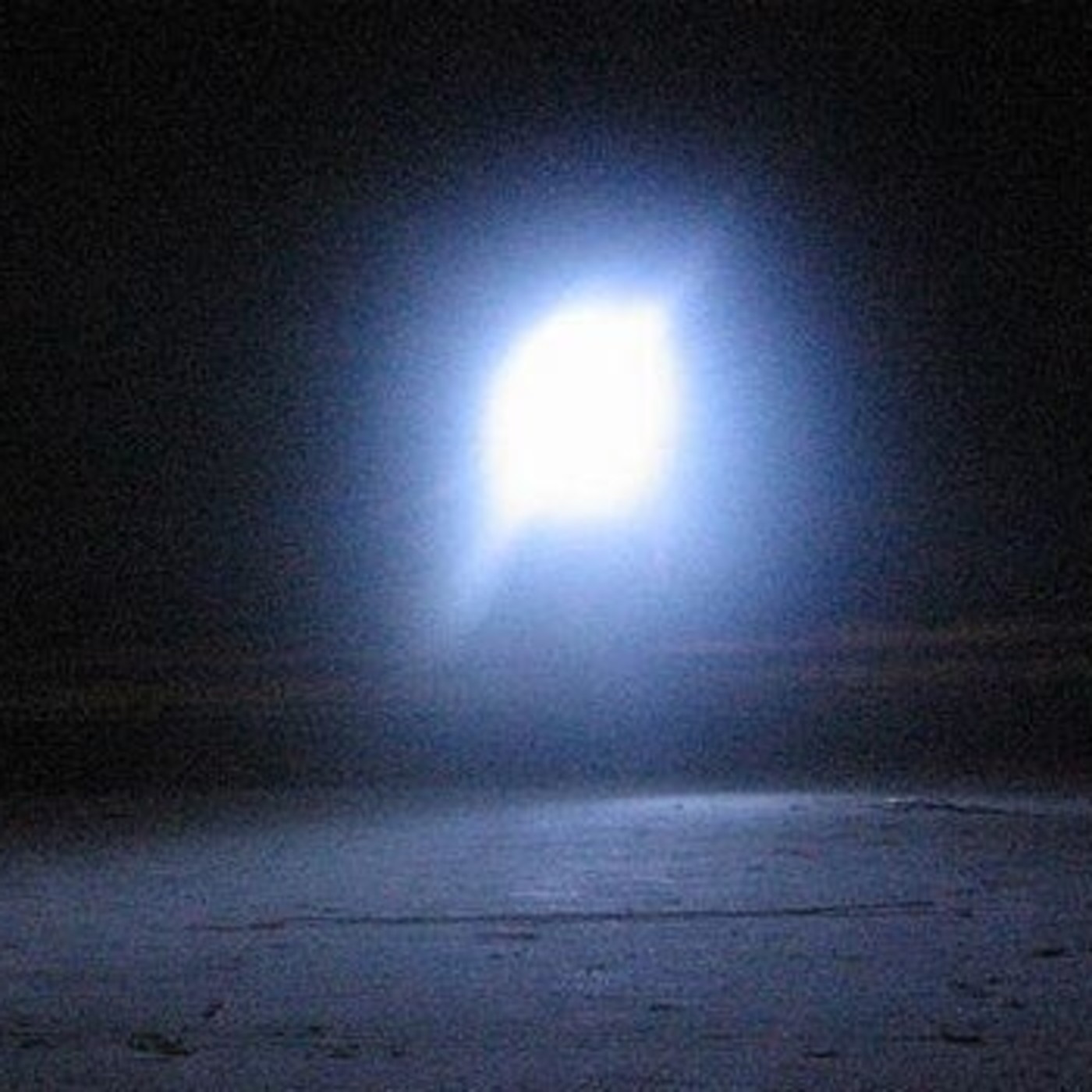 Ovnis En El Incidente Del Paso Dyatlov Completo 2x9 Luces En La
