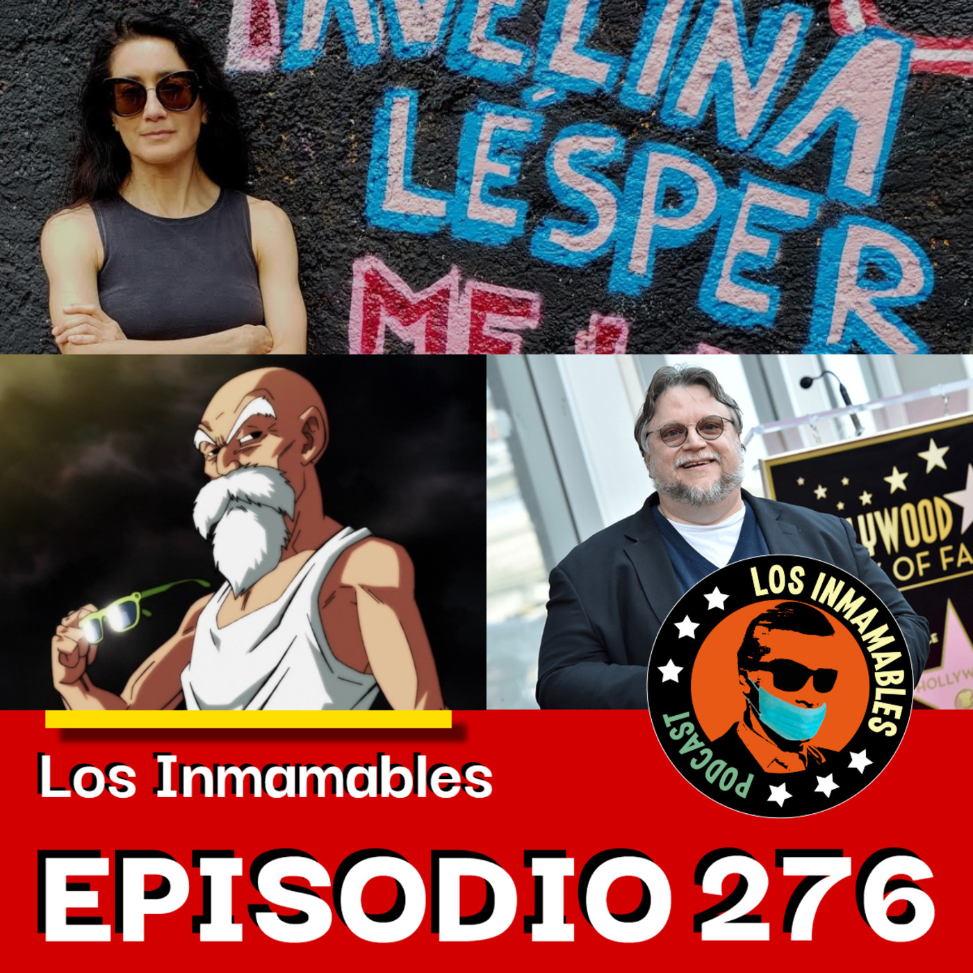 Hubhopper - Robust and Easy to Create and Distribute Podcasts