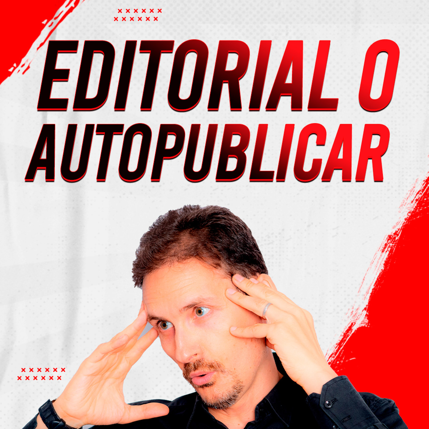 Publicar un libro con una EDITORIAL o AUTOPUBLICAR – Editorial Letra ...