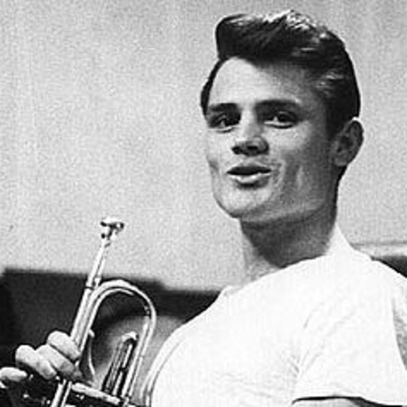 Jazz para los que no les gusta el jazz con Emilio Rodríguez. 20 de mayo