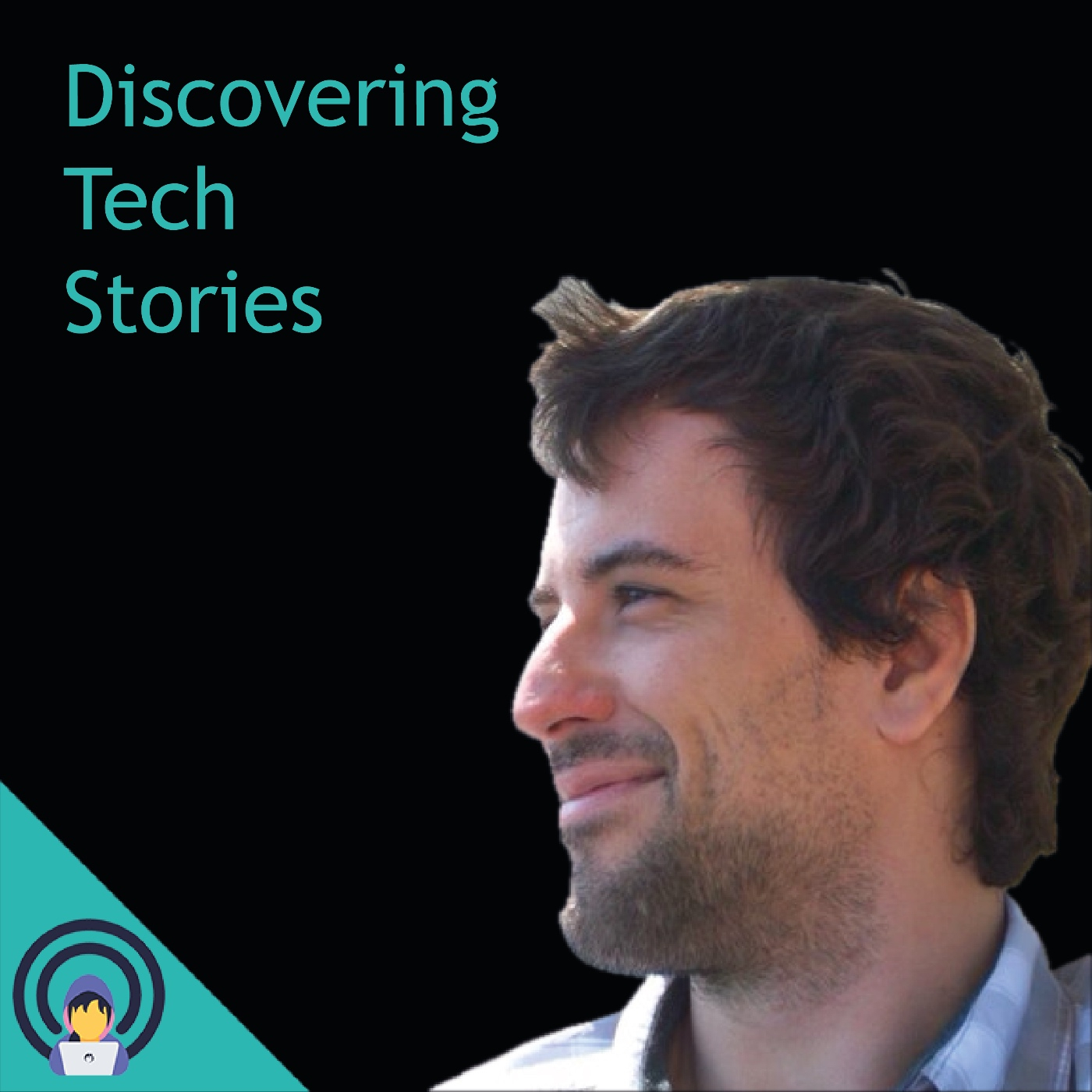 #119 - Cómo entrar en la empresa de tus sueños con Sergi Valls, exStaff Software Engineer en ...