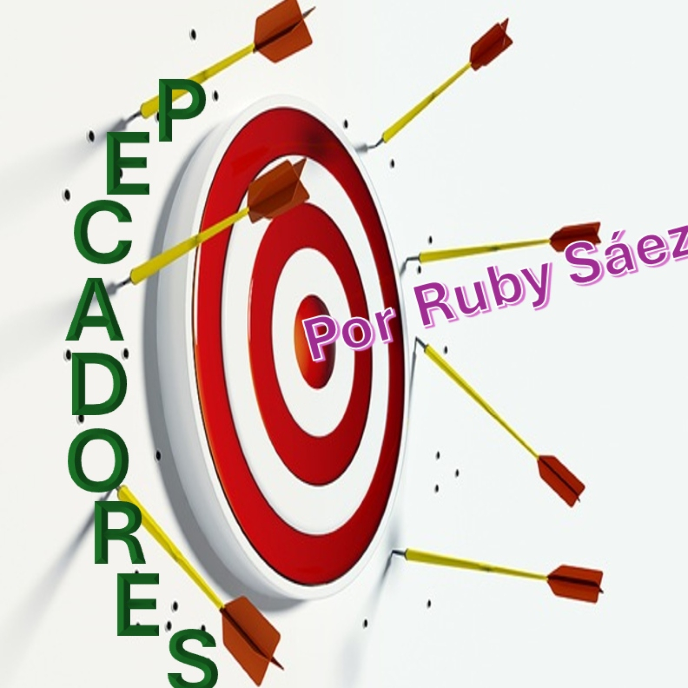 0427 - ¿Por què somos pecadores? - Ruby Sáez Montoya ...