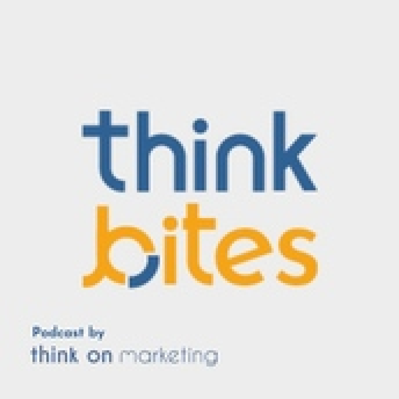 Cómo TRIUNFAR en Marketing | Ep. 77 – Think Bites, el podcast de Think ...