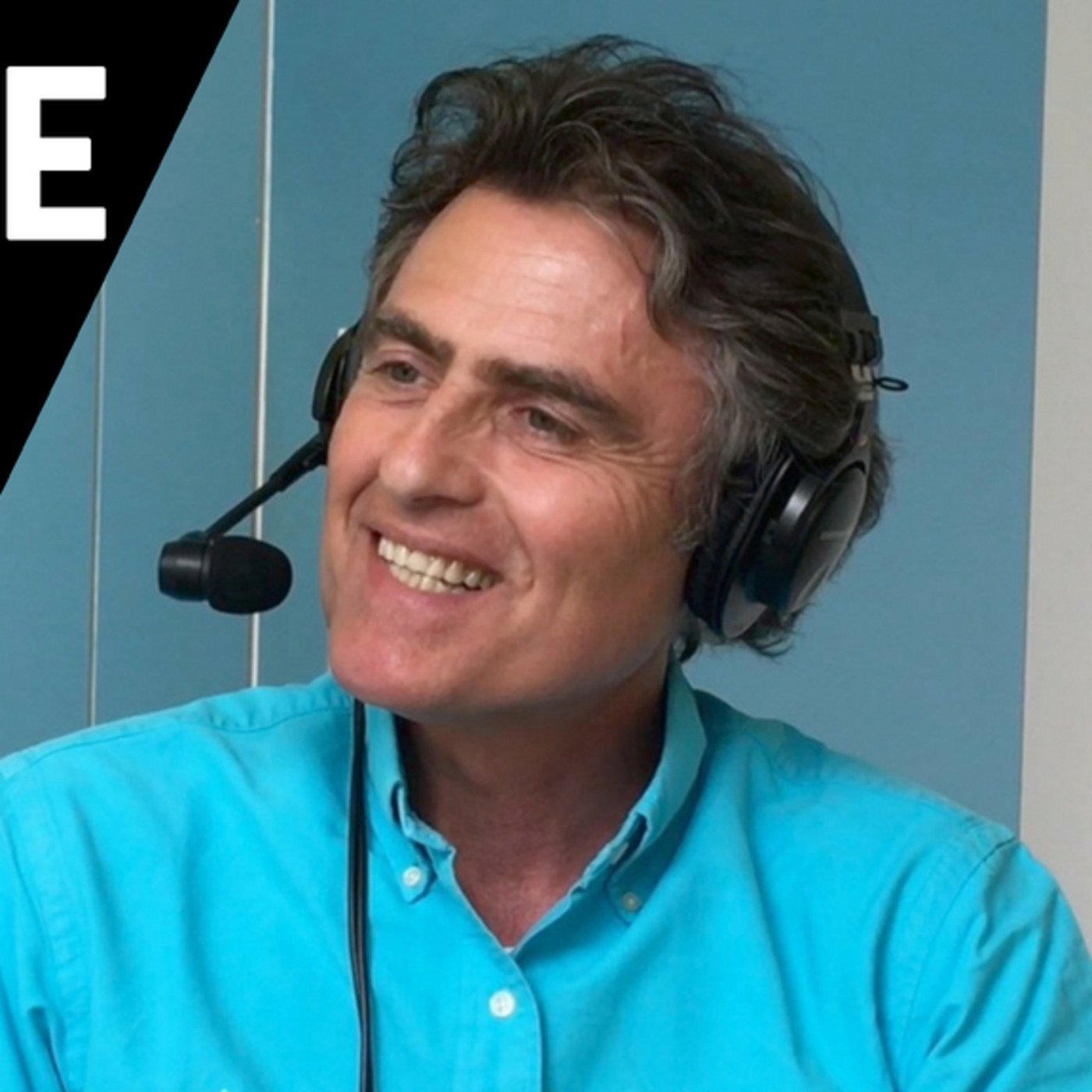 Charles Poli's Instagram, Twitter & Facebook on IDCrawl