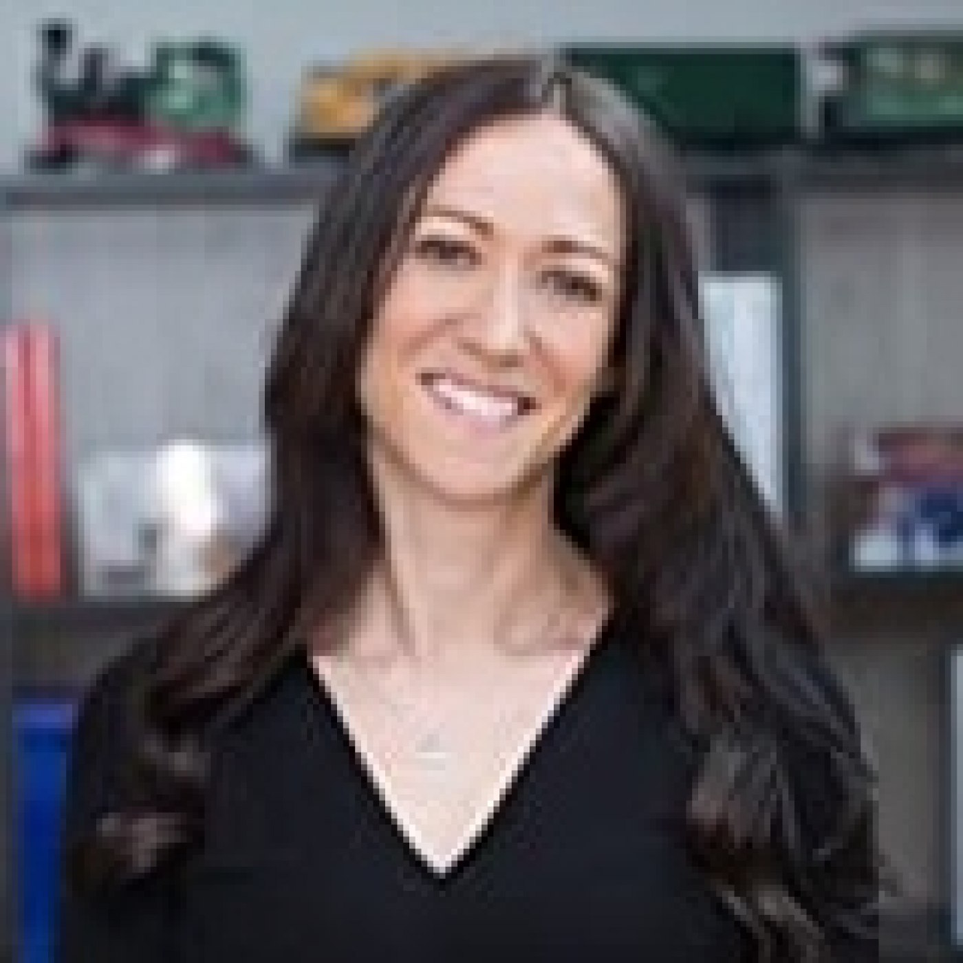 Ep 219. Entrenamiento de fuerza en la mujer. Con Sara Tabares from ...