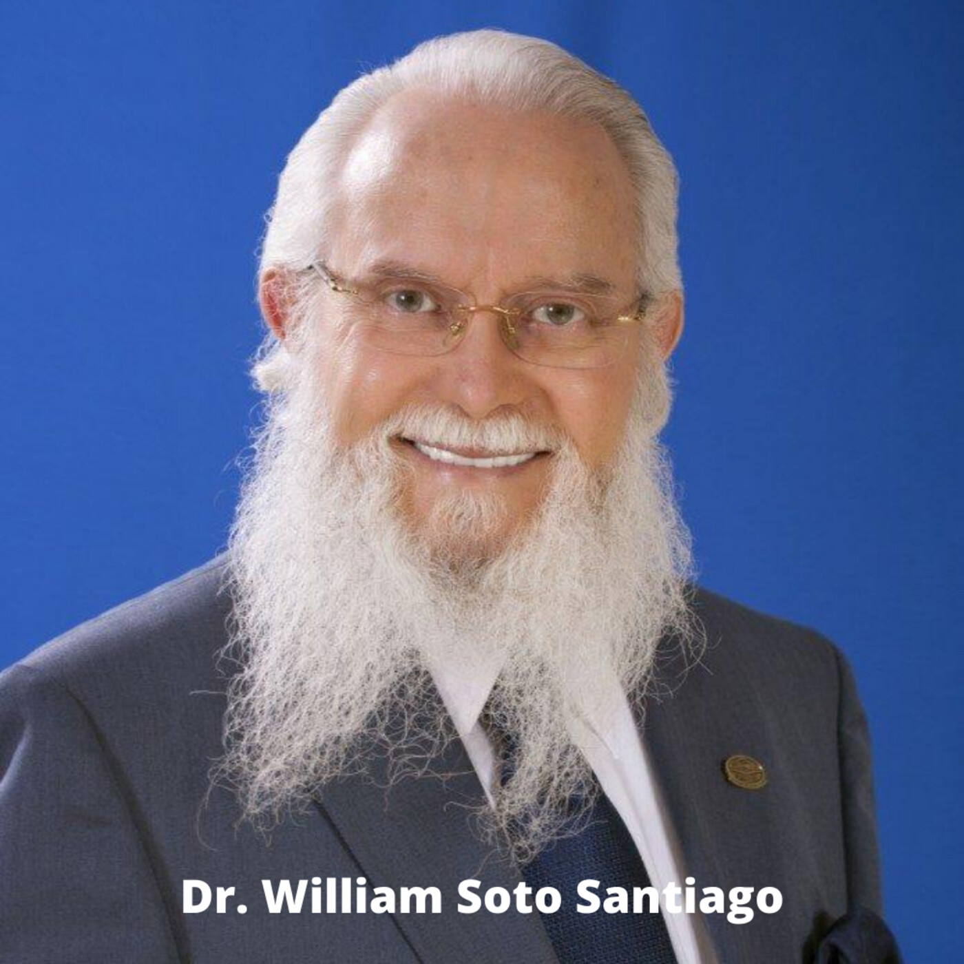 La Perseverancia - Dr. William Soto Santiago – Consejos para una vida ...
