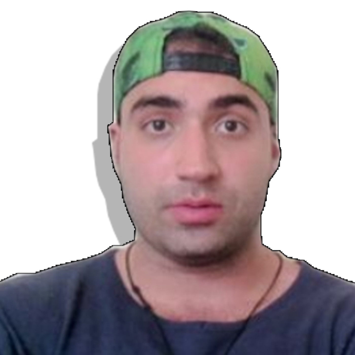 Pies valgos y varos (prono y supino): Que es, causas, consecuencias y ...