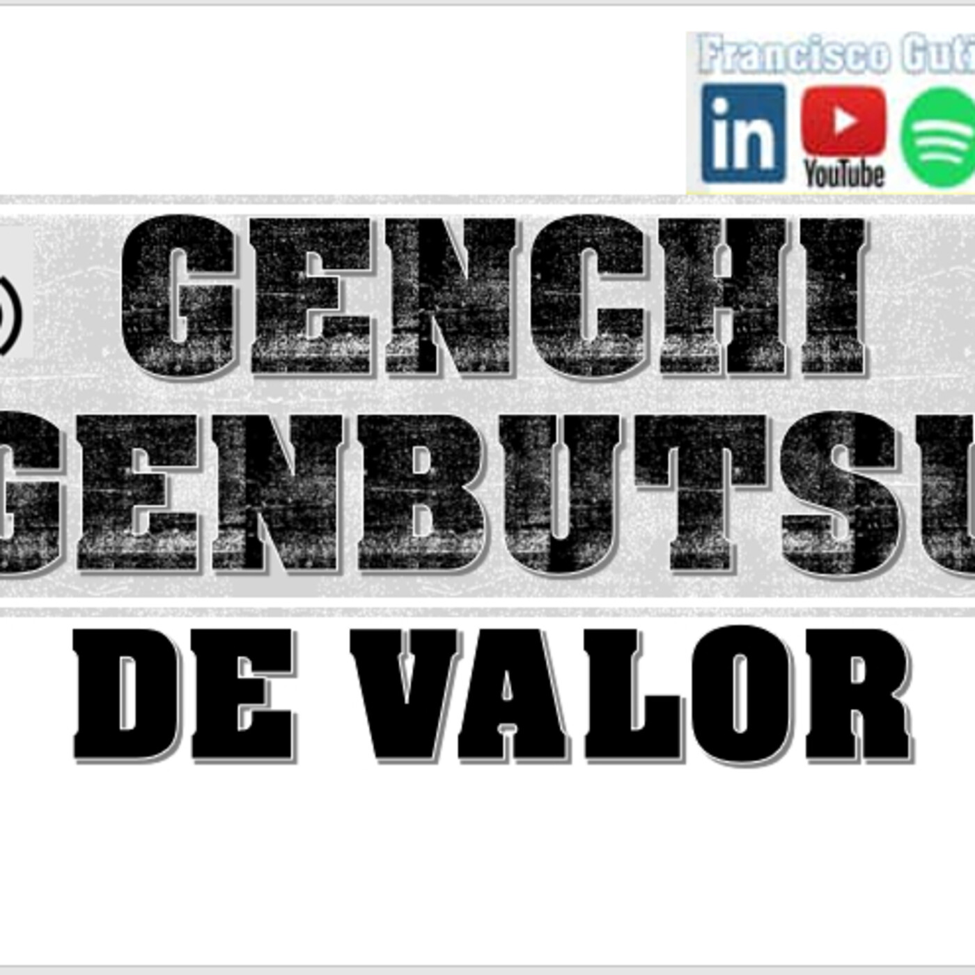 025 Como hacer un Genchi Genbutsu de Valor – Cambio Cultural y Mejora ...