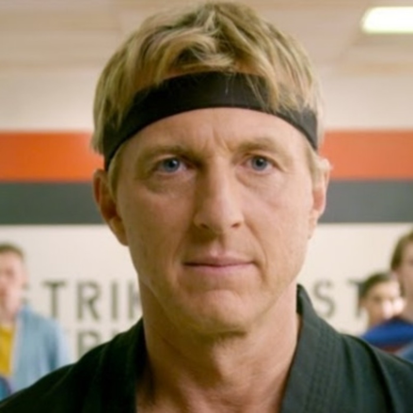 #027 - Power Rangers, Cobra Kai (la serie de Youtube) y la gran pregunta: ¿LOS VIDEOJUEGOS SON ...