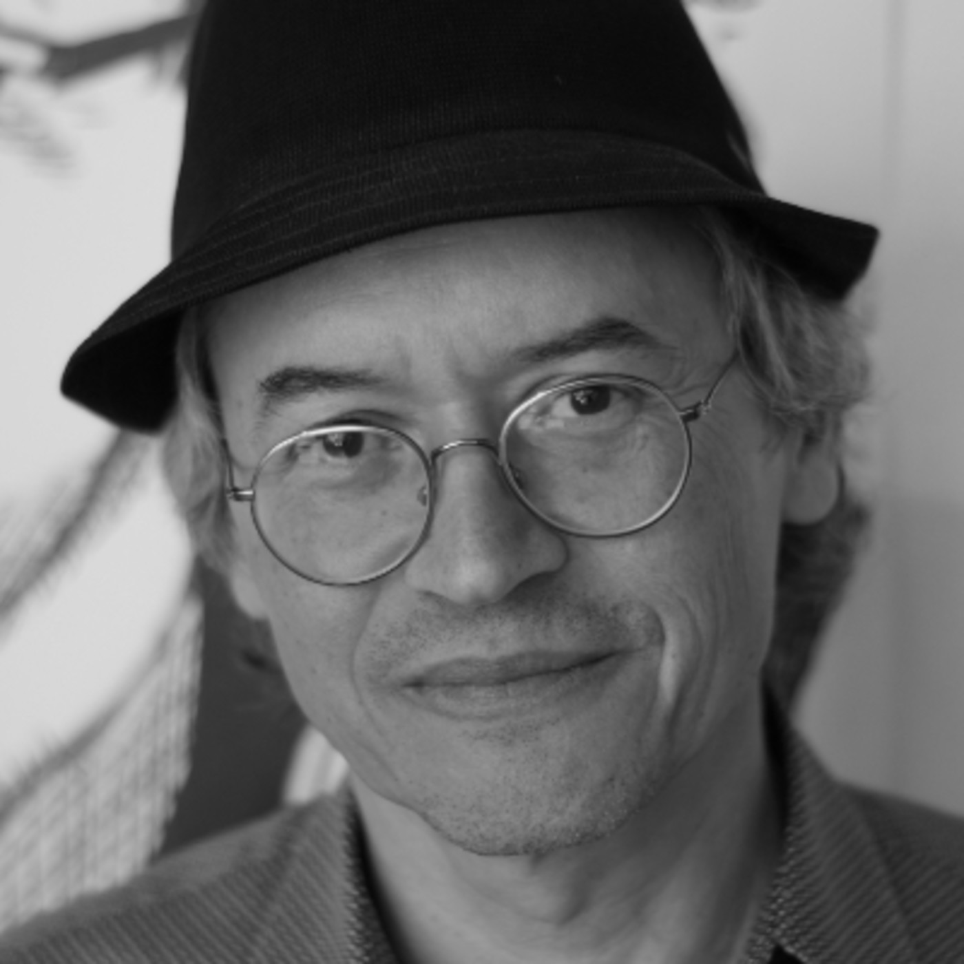 Joe Sacco sobre su rutina, sus referentes y sobre las múltiples formas ...