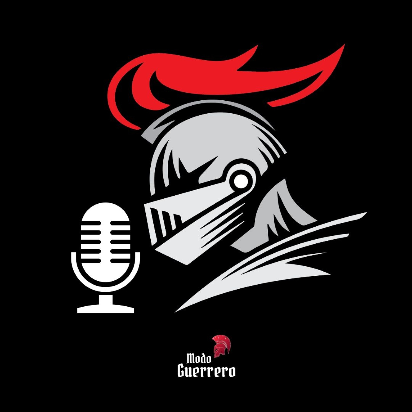 #16 - Disfunciones Sexuales y Cultivo de la Salud - Listen Now on ...