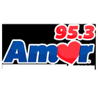 Amor 95.3 FM CDMX en directo - Radio en iVoox