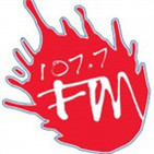 5YYY en directo - Radio en iVoox