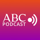 ABC Podcast usuario en Ivoox - iVoox