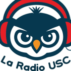 La Radio USC usuario en Ivoox - iVoox